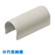 オレンジブック トラスコ中山　TRUSCO未来 VE管カバーストレート 〔品番:VES14〕[ 注番:8508315]特長●VE管を繋いだ時の継ぎ目を上部から埋めるケーブル保護カバーです。●高耐候性・耐衝撃性樹脂を採用しています。用途●VE...