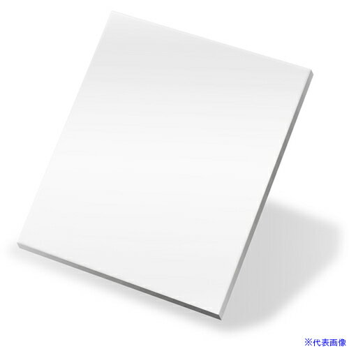 オレンジブック トラスコ中山　TRUSCOリケン レーザー用遮光フィルター EX 1000x500 〔品番:RLFEX1000500〕[ 注番:8513510]特長●レーザ管理区域の間仕切りや覗き窓などに使用し、レーザ保護メガネとの併用で、...