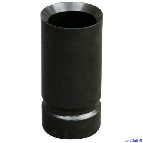 オレンジブック トラスコ中山　TRUSCOAsada アダプタ長 ローポンプスーパープラス用 〔品番:R72071〕[ 注番:8520851]特長●ローポンプスーパープラスの標準付属のアダプタ(長)です。用途●ローポンプスーパープラス用アダ...