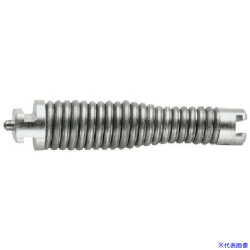 オレンジブック トラスコ中山　TRUSCOAsada 異径ワイヤ φ16mmメス×φ22mmオス 〔品番:R72461〕[ 注番:8520863]特長用途●径の異なるワイヤとワイヤ、ワイヤとヘッドを接続。仕様●継手サイズ：φ16mm(メス)...