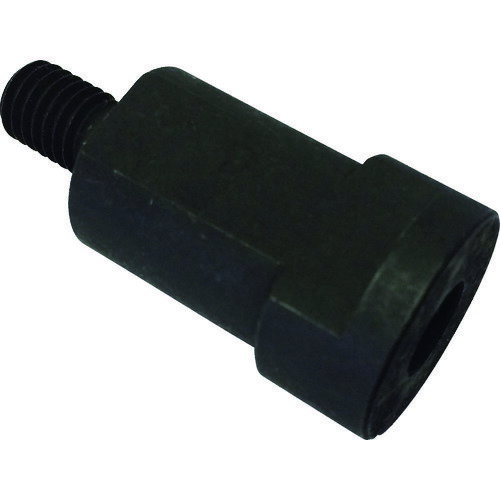 オレンジブック トラスコ中山　TRUSCO三京 DA−4B/4S用アダプタ 100mm 〔品番:P401384G〕[ 注番:8524874]特長●DA−4B用　別売り部品です。●アダプタ（100mm）です。●DA−4B接続用延長アダプタです...