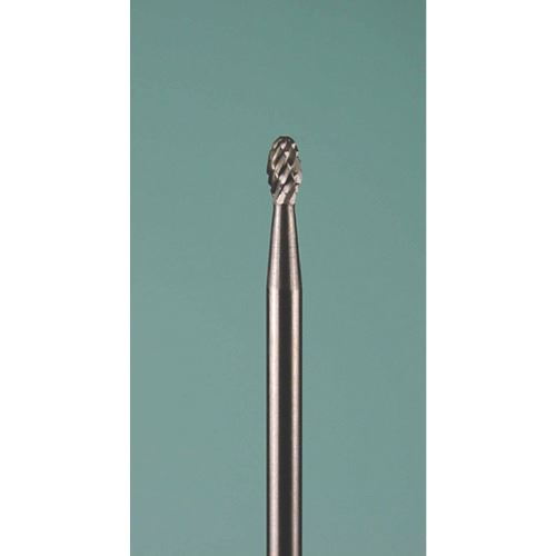 オレンジブック トラスコ中山　TRUSCOMinimo 超硬カッター クロスカット Φ3 軸径3.0mm 〔品番:BC2311〕[ 注番:8527343]特長●切削性、耐摩耗性、耐久性に優れています。●重切削から精密切削まで目的に合わせ豊富...