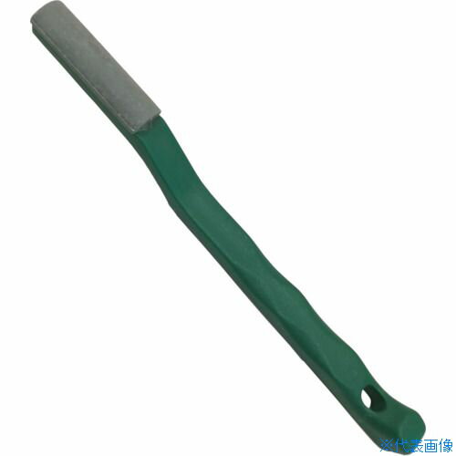 オレンジブック トラスコ中山　TRUSCOツボサン ハンドラッパー 半丸 #1000 〔品番:HAL1000〕[ 注番:8528072]特長●C砥粒を接着した、手軽に使えるハンディタイプです。●#180〜#1000までの7種類の粒度をライン...