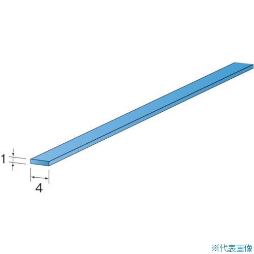 オレンジブック トラスコ中山　TRUSCOMinimo 耐熱ファイバーストーンスティック#400 1×4mm 〔品番:RD3402〕[ 注番:8529352]特長●セラミックス繊維を切り刃とした特殊砥石です。●豊富なサイズと粒度をラインナッ...