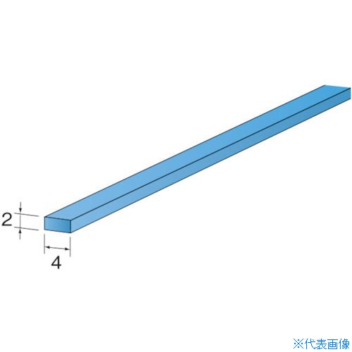 オレンジブック トラスコ中山　TRUSCOMinimo 耐熱ファイバーストーンスティック#120 2×4mm 〔品番:RD3411〕[ 注番:8529354]特長●セラミックス繊維を切り刃とした特殊砥石です。●豊富なサイズと粒度をラインナッ...