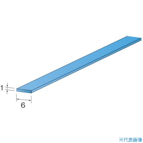 オレンジブック トラスコ中山　TRUSCOMinimo 耐熱ファイバーストーンスティック#400 1×6mm 〔品番:RD3442〕[ 注番:8529358]特長●セラミックス繊維を切り刃とした特殊砥石です。●豊富なサイズと粒度をラインナッ...