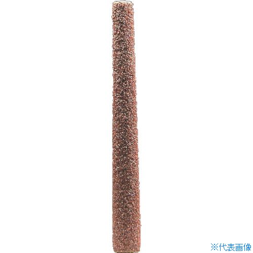 オレンジブック トラスコ中山　TRUSCOMinimo ロングドラムロール#70 φ7 (5本入) 〔品番:ES3511〕[ 注番:8530246]特長●ホルダー形状に合わせた成形品であるため、消耗による形状変化がありません。●深穴の側面研...