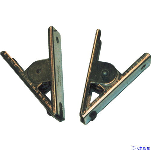 オレンジブック トラスコ中山　TRUSCOHASCO BOS−624B フルードストッパー 〔品番:BOS624B〕[ 注番:8535885]特長用途●フレアーナット用。仕様仕様2●φ4.76、φ6.35のフレアーナット付きパイプに適合材質...