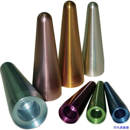 オレンジブック トラスコ中山　TRUSCOHASCO CR−206C カップロケットセット 〔品番:CR206C〕[ 注番:8535906]特長●冬場の冷えた時期や、近年の材質改良によって、固く伸びにくくなったカップも、傷つけずスムーズに装...