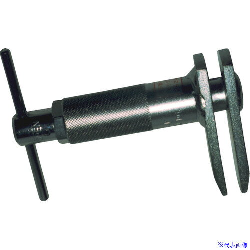 オレンジブック トラスコ中山　TRUSCOHASCO HDP−856H ブレーキピストン押込器(2輪用 〔品番:HDP856H〕[ 注番:8535949]特長●独自のスライダー方式により、センタースクリューを傷めることなく、プレートがスムー...