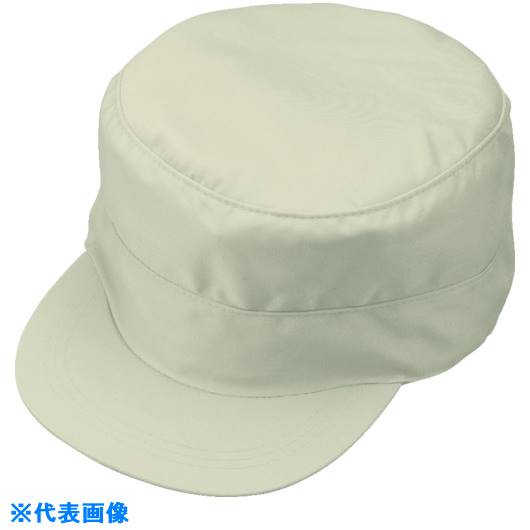 オレンジブック トラスコ中山　TRUSCOコーコス 丸テン型帽子P-4494 8 Sライム L 〔品番:P44948L〕[ 注番:8537849]特長●なめらかで丈夫なツイルをソフト加工したワークウェアです。仕様●サイズ：L仕様2材質/仕上...