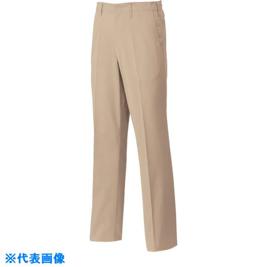 オレンジブック トラスコ中山　TRUSCOコーコス スラックスA-3353 2 ベージュ88 〔品番:A3353288〕[ 注番:8541378]特長●5IVE　STARS商品です。仕様●サイズ：88仕様2材質/仕上セット内容/付属品注意原...