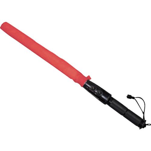 オレンジブック トラスコ中山　TRUSCOグリーンクロス G＆R用カバー 〔品番:1128010511〕[ 注番:8547665]特長●昼でもレッドカバーをすることで昼夜兼用として使用でき、視認性抜群になります。用途●交通整理灯G&Rのカバ...