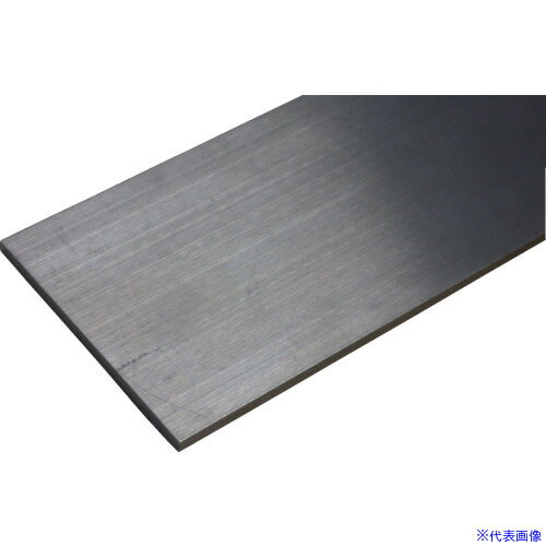 オレンジブック トラスコ中山　TRUSCONOMIZU ステンレス鋼材 SUS−304 CDFB 3×50×980 〔品番:304CF0030500980〕[ 注番:8567152]特長●オーステナイト系に分類され、最も汎用的な材質です。用...