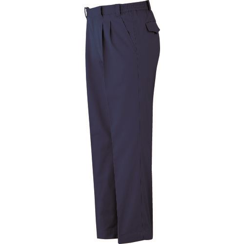 オレンジブック トラスコ中山　TRUSCOミドリ安全 帯電防止 スラックス ネイビー S 〔品番:G487SITAS〕[ 注番:8573891]特長●ストレッチツイル素材で、動きやすいです。用途●建設業。●製造業。●運輸業。●点検・整備。●...