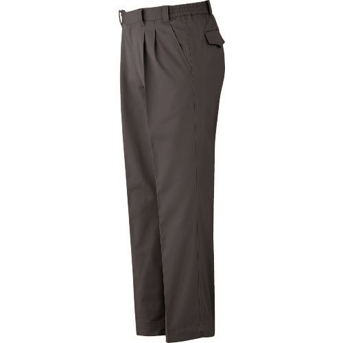 オレンジブック トラスコ中山　TRUSCOミドリ安全 帯電防止 スラックス チャコール S 〔品番:G489SITAS〕[ 注番:8573906]特長●ストレッチツイル素材で、動きやすいです。用途●建設業。●製造業。●運輸業。●点検・整備。...