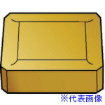 オレンジブック トラスコ中山　TRUSCOSANDVIK オートFカッター用チップ(170) 3220 〔品番:SBEX1203ZZ11〕[ 注番:8577665]特長●オートFS用チップ。●高能率加工が可能。用途●仕上げフライス加工用。仕...