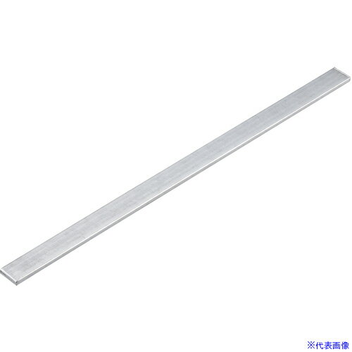 オレンジブック トラスコ中山　TRUSCOグット 棒はんだ 50% 〔品番:SD15A〕[ 注番:8585930]特長●高品質・高純度ではんだ付けに対応しています。●ブリキ、鉄板、ステンドグラスに最適です。用途●板金・ステンドグラス等に仕様...