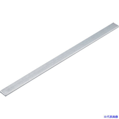 オレンジブック トラスコ中山　TRUSCOグット 棒はんだ 60% 12本 ヤニ無 〔品番:SDK16A〕[ 注番:8585939]特長●高品質・高純度ではんだ付けに対応しています。用途●板金・ステンドグラス等に。仕様●長さ(m)：250●...