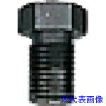 オレンジブック トラスコ中山　TRUSCOKTC マルチプラー用プレートボルト 〔品番:AS30118〕[ 注番:8591224]特長●AS301用プレートボルトです。用途●AS310の補給部品に。仕様●M18×2 ねじ●六角二面幅(mm)...