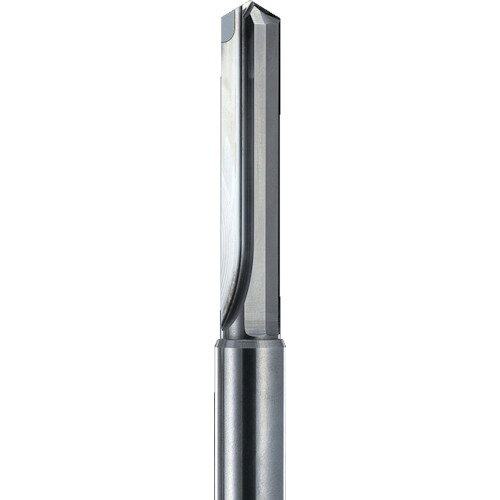 オレンジブック トラスコ中山　TRUSCOSANWA ダイヤモンドドリル 5.68mm 〔品番:DISD5.68〕[ 注番:8593376]特長●耐摩耗性に優れているため超硬工具に比べ10〜15倍の飛躍的な長寿命を得ることが出来ます。●また...
