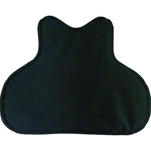 オレンジブック トラスコ中山　TRUSCOUS Armor 防弾パネル EnforcerXP(男性用) 3A S 〔品番:F500404RSS〕[ 注番:8594425]特長●DuPont社のKevlar［［R上］］XP100%で作られた防...