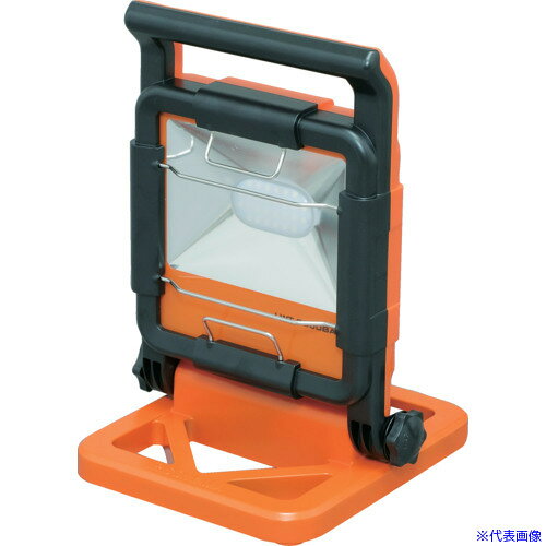 オレンジブック トラスコ中山　TRUSCOIRIS 521631 PROLEDS LEDベースライトAC式2000lm 〔品番:LWT2000BA〕[ 注番:8595254]特長●下側から空間全体を広く明るく照らすLEDベースライトです。●...