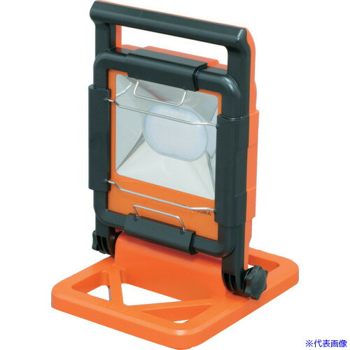 オレンジブック トラスコ中山　TRUSCOIRIS 521632 PROLEDS LEDベースライトAC式4000lm 521632 〔品番:LWT4000BA〕[ 注番:8595255]特長●下側から空間全体を広く明るく照らすLEDベース...