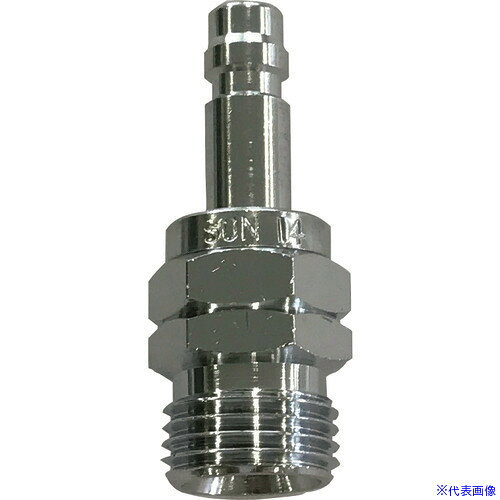 オレンジブック トラスコ中山　TRUSCOBBK ネジ式ホース交換カプラ/ワンショット金具アセチレン用 〔品番:C10〕[ 注番:8595316]特長仕様仕様2●ネジ式ホース交換カプラ／ワンショット金具アセチレン用材質/仕上セット内容/付属...