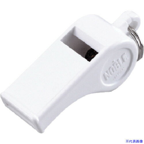 オレンジブック トラスコ中山　TRUSCOジーベック 警笛プラスチック 小18621-32-888 〔品番:1862132888〕[ 注番:8603595]特長●警備服のマストアイテムとも言うべきプラスチック製の警笛です。用途●警備業務に仕...