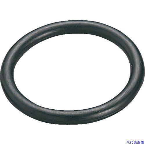 オレンジブック トラスコ中山　TRUSCOTONE インパクト用Oリング 〔品番:RING4AS〕[ 注番:8642775]特長●インパクト用Oリングのセットです。用途●インパクトレンチとインパクト用ソケットの固定用。仕様●品名：インパクト...