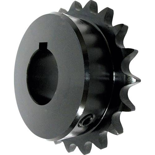 オレンジブック トラスコ中山　TRUSCOKANA FBN 2040B12-1/2(S)H D25 BK (クロゾメ) 〔品番:FBN2040B1212D25BK〕[ 注番:8671905]特長仕様仕様2●チェーンピッチ(mm)：25.4●...