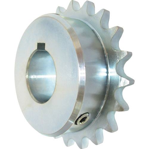 オレンジブック トラスコ中山　TRUSCOKANA FBN 2050B9-1/2(S)H D30 UC (ユニクロ) 〔品番:FBN2050B912D30UC〕[ 注番:8672031]特長仕様仕様2●チェーンピッチ(mm)：31.75●ロ...
