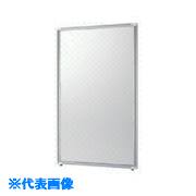 オレンジブック トラスコ中山　TRUSCONAIKI アクリルパネル W450×D30×H1350 〔品番:LPS1304AF〕[ 注番:8685402]特長仕様●間口(mm)：450●奥行(mm)：30●高さ(mm)：1350●外寸法W：...