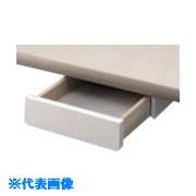 オレンジブック トラスコ中山　TRUSCONAIKI 引き出し 〔品番:NKTH01〕[ 注番:8685793]特長仕様●間口(mm)：300●奥行(mm)：380●高さ(mm)：80●外寸法W：300●外寸法D：380●外寸法H：80仕様...