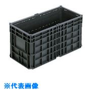 オレンジブック トラスコ中山　TRUSCORISU MB型リステナー 233833 MB−60B−2メッシュ グレー 〔品番:MB60B2〕[ 注番:8687012]特長●通気性のあるメッシュタイプで、果実・野菜の採集・集荷・選果・運搬等産...