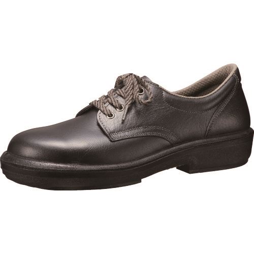 オレンジブック トラスコ中山　TRUSCOミドリ安全 重作業対応安全靴 ウルトララバーテック RTU210 27.0cm ※順次、品番:「RTU⇒RU」に変更予定 〔品番:RTU21027.0〕[ 注番:8688466]特長●JIS規格S種...