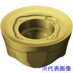 オレンジブック トラスコ中山　TRUSCOSANDVIK コロミル600 フライス加工用チップ(350) S40T 〔品番:6001045EML〕[ 注番:8689387]特長●ブレード加工における荒加工および中仕上げ加工用チップです。●チ...