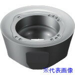 オレンジブック トラスコ中山　TRUSCOSANDVIK コロミル600 フライス加工用チップ(350) 1040 〔品番:6001252MML〕[ 注番:8689397]特長●ブレード加工における荒加工および中仕上げ加工用チップです。●チ...