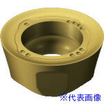 オレンジブック トラスコ中山　TRUSCOSANDVIK コロミル600 フライス加工用チップ(350) S40T 〔品番:6001252MML〕[ 注番:8689399]特長●ブレード加工における荒加工および中仕上げ加工用チップです。●チ...