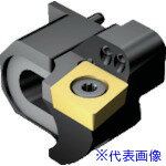 オレンジブック トラスコ中山　TRUSCOSANDVIK コロボアBR20 スライド(530) 〔品番:BR20DACC09F13〕[ 注番:8689667]特長用途●ボーリング仕様仕様2●コロボアBR20　スライド●高精度ノズル材質/仕上...