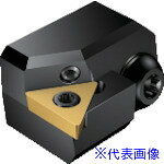 オレンジブック トラスコ中山　TRUSCOSANDVIK ボーリングカートリッジ(560) 〔品番:STFCR08CDX09〕[ 注番:8690439]特長用途●特殊用仕様仕様2●DMIN1：25●LF：20●WF：14●OHA：12●CP...