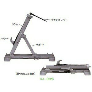 ※こちらの商品は2台1組で使用します。