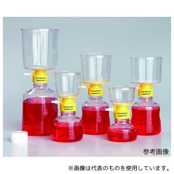 【アズワン AS ONE】汎用科学機器 加圧・減圧・油ポンプ ポンプ関連機器 ●タンパク質吸着性が低く、ろ過速度が速い ●液漏れ防止キャップ付(115mlサイズを除く) ●フィルター容器と受器には目盛付 ●パイロジェンフリー ●滅菌済 商品...