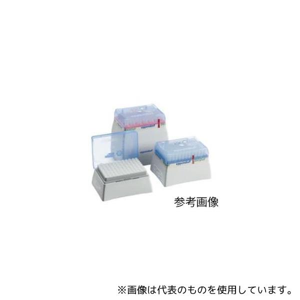 【アズワン AS ONE】分析・特殊機器 分離・分析ロシ 分離・分析用品(フィルター・濾紙・膜) ●使い捨てラックのEppendorf Biopurピペットノーズにより生物学的に最高の純度を提供 ●PCR clean、無菌、発熱物質、ATP...