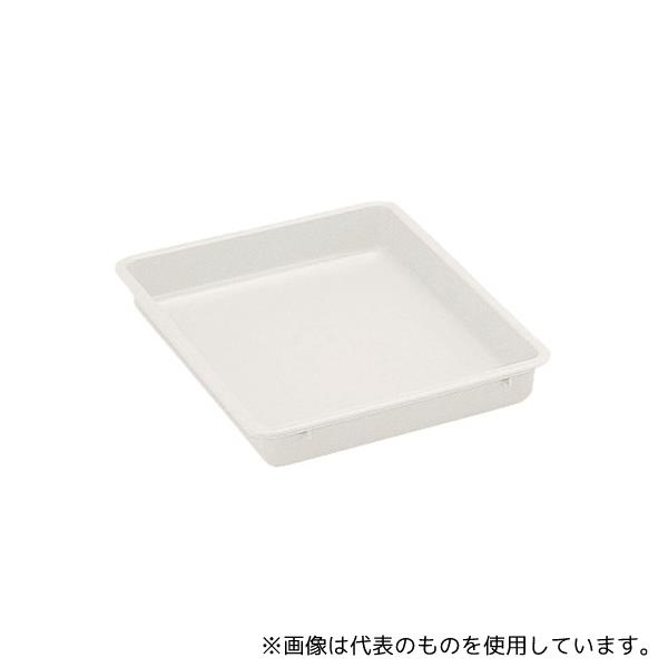 【アズワン AS ONE】汎用器具・消耗品 金属、ホーロー容器・バット類 金属、樹脂バット類 ●抗菌効果を持ったPP製のコンテナシリーズです。表面の菌の増殖を抑制します。 ●JIS抗菌性基準をクリアしたSIAA認証製品です。 ●使い勝手の良...