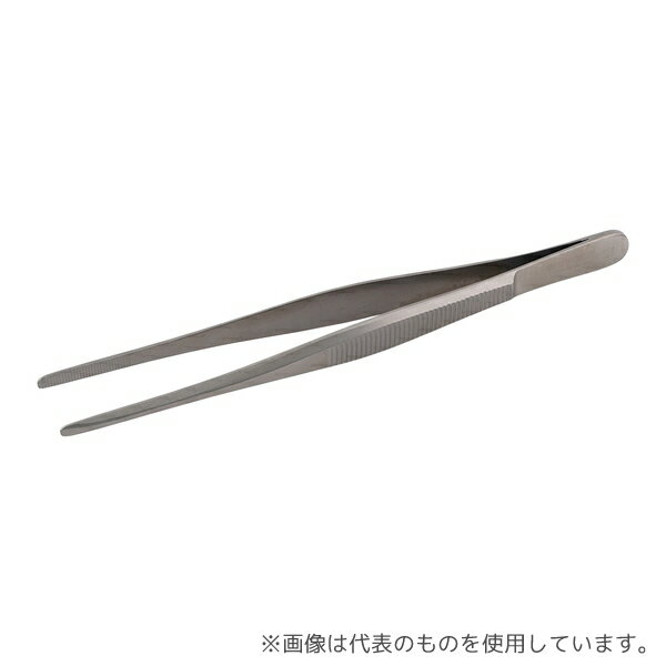 【アズワン AS ONE】看護、介護用品 処置・手術 処置、手術用器具 商品の仕様 ●仕様:無鈎 ●長さ(mm):150 ●材質:ステンレス(SUS420) ●タイプ:併式 ●ダボ無 ●JANコード：4547694186628 【※ご注意く...