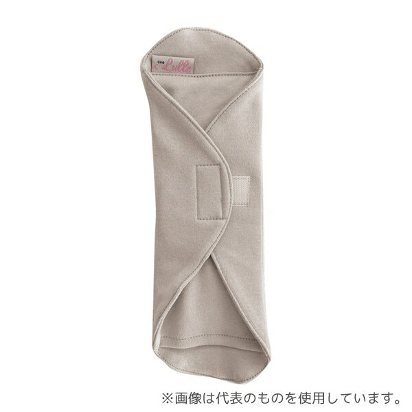 【アズワン AS ONE】看護、介護用品 介護・リハビリ 介護用品その他 ●子宮を温める温活、生理痛時に使用可能です。 ●冷やして産後の会陰切開や痔の痛みにも使用可能です。 ●★急な発汗時にも使えます。 ●温める場合は電子レンジ500W、ま...