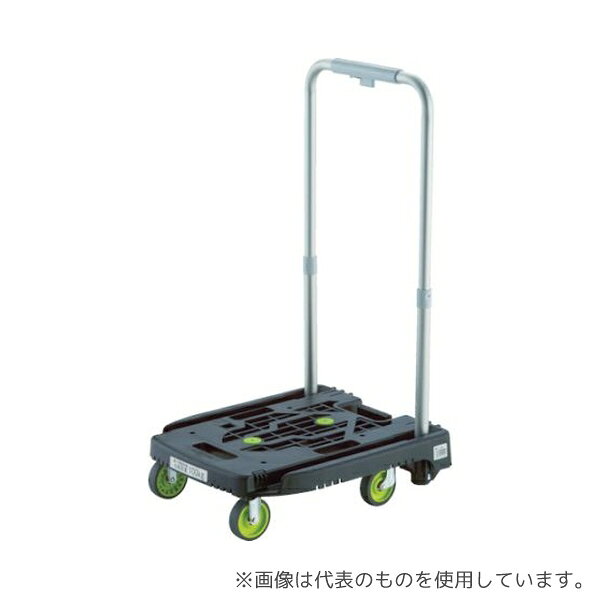 【アズワン AS ONE】実験室設備 ワゴン・チェアー運搬 運搬その他 ●伸縮ハンドルのためコンパクトに収納できます。 ●φ75省音キャスター採用で音が静かです。 ●エラストマー樹脂車輪の採用で従来のゴム車輪と比較して反発性が高く軽く動きま...