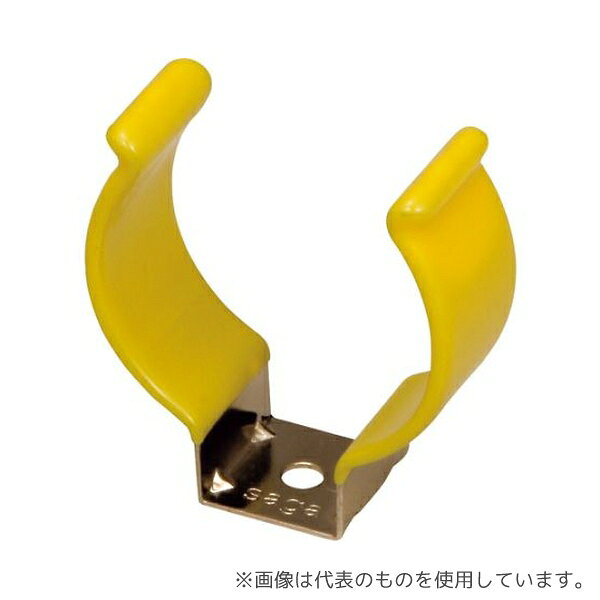 【アズワン AS ONE】実験室設備 工具類 工具、道具 ●外径50mmの照明部を持つストロングライトの取り付けに利用できます。 ●ライトをつかむところはビニールディップコートしており、固定したライト部がずれないようになっています。 ●φ5...
